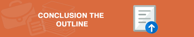 How to Write a Conclusion: 5 Most Effective Strategies to Follow
