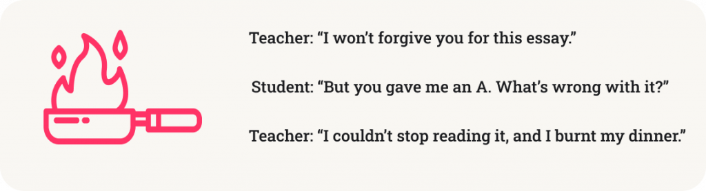  Whats A Hook In An Essay How To Write A Hook For An Argumentative Essay In 5 Minutes 2022 11 22