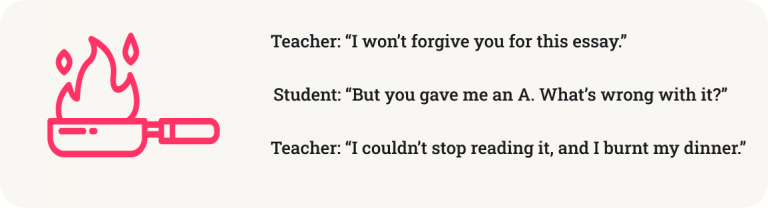 15 Essay Hooks To Grab Everyone s Attention Examples Of Hooks For 