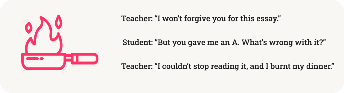 Good Hooks for Essays: 🪝 14 Hook Ideas with Examples for History ...