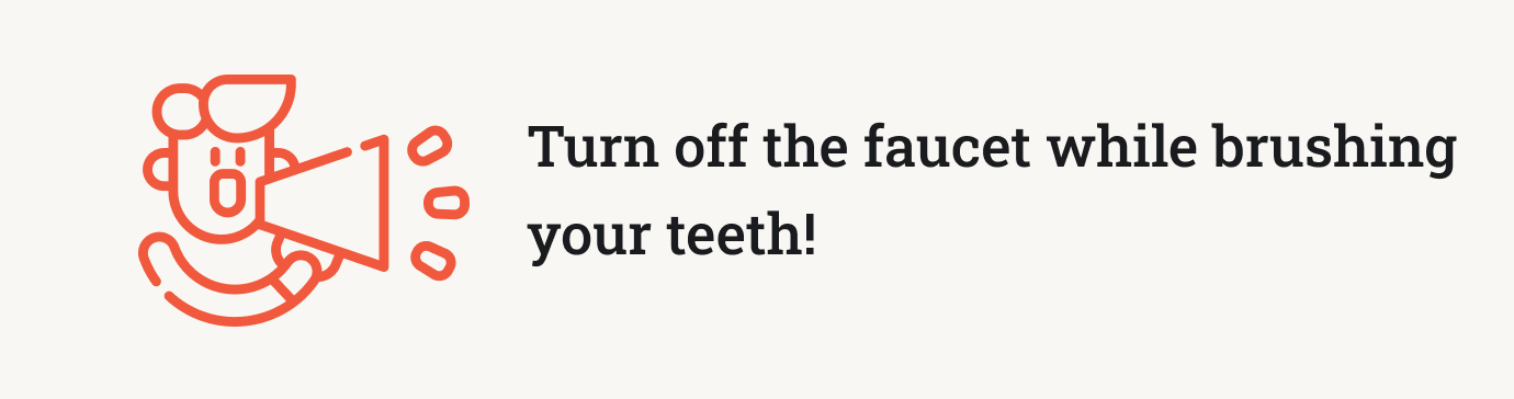 Problem-Solution Speech Topics, Structure, & Examples [2025]