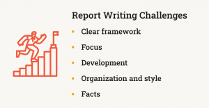 Report Writing Format: Example, Outline, & Tips 🥼