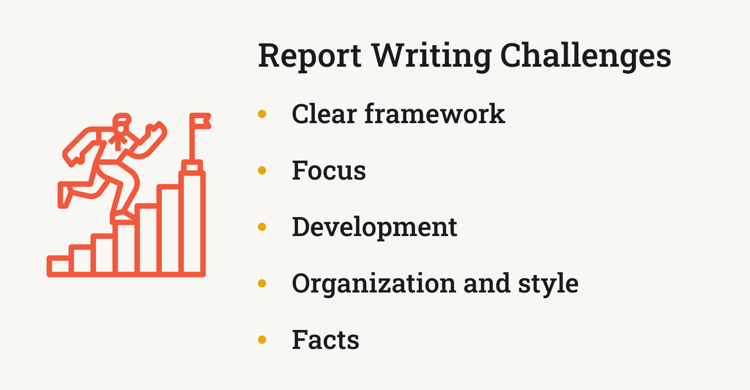 Report Writing Format: Outline, Example, & Tips 🥼