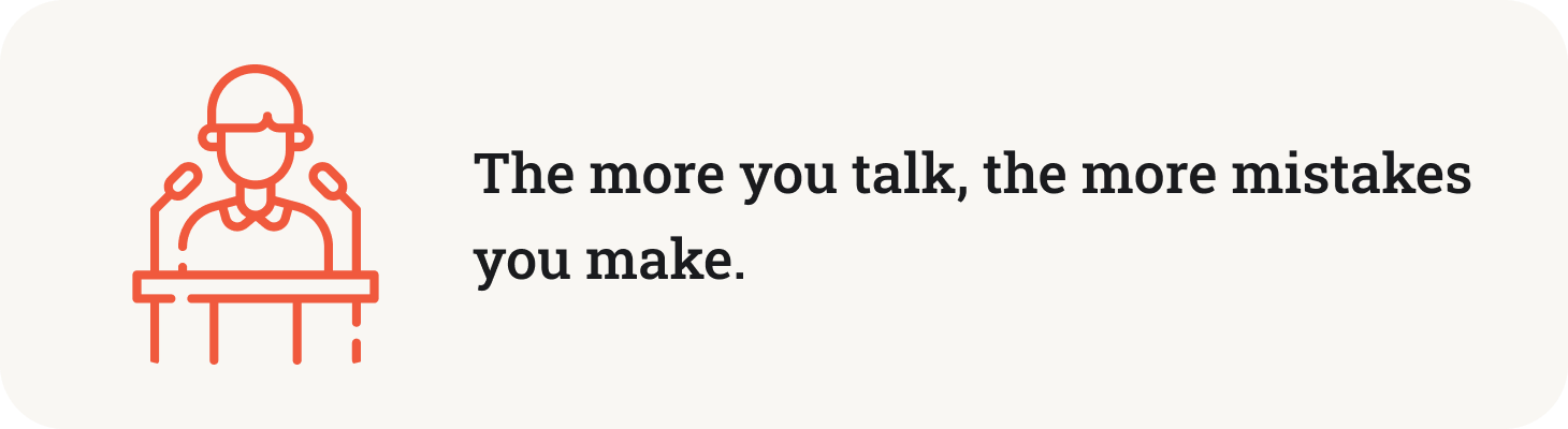 Report Writing Format: Outline, Example, & Tips 🥼