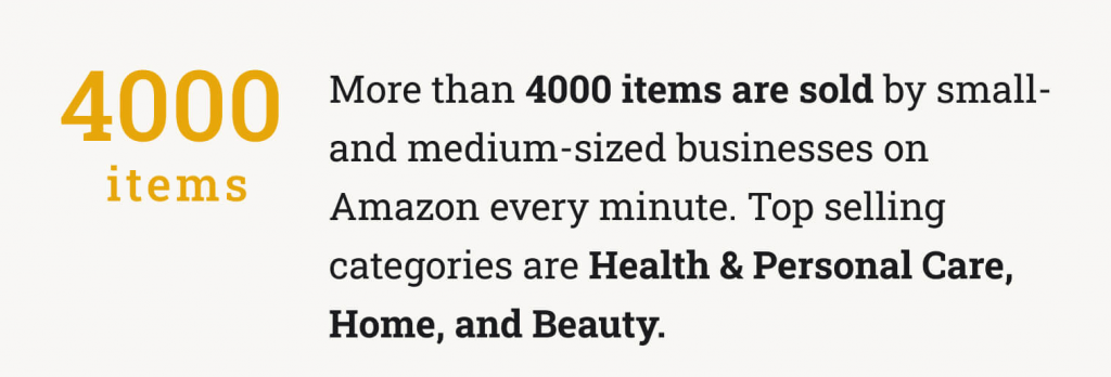 Amazon Case Study 📦 Explore Amazon Supply Chain, Crisis Management ...