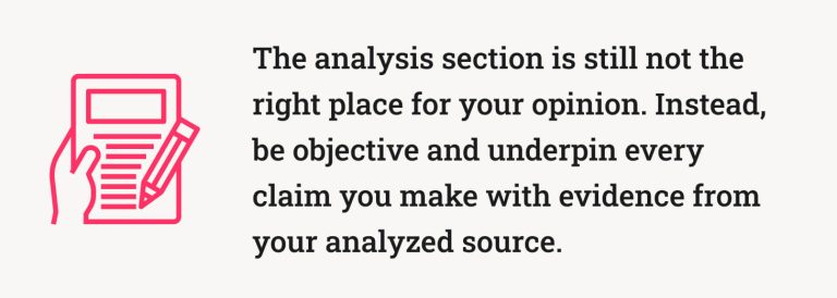Critical Response Essay: Example, Topics, & How to Write