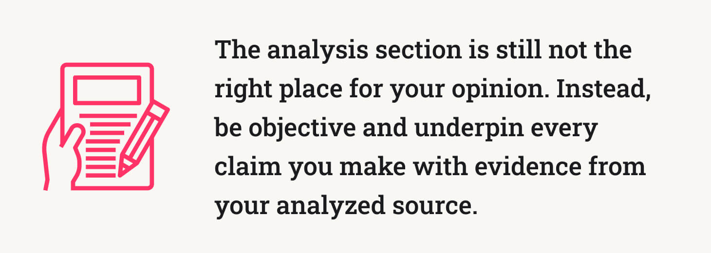 Critical Response Essay: Example, Topics, & How to Write