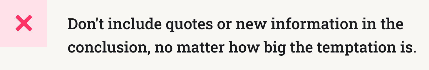 Critical Response Essay: Example, Topics, & How to Write