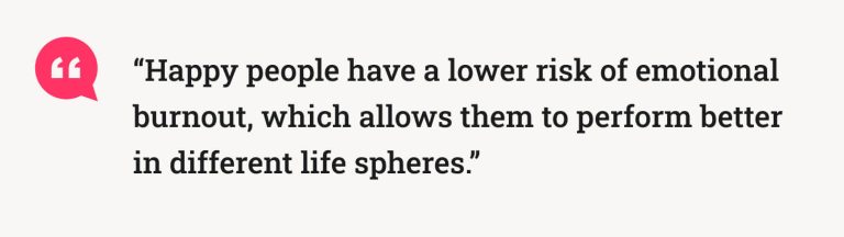 309 Happiness Essay Topics & Research Questions in Psychology ...